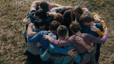 Watch The Family | Netflix Official Site