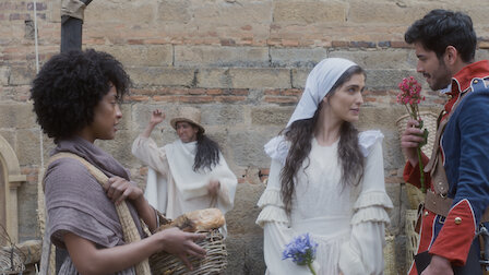 Watch Bolívar | Netflix Official Site