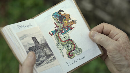 Watch Ancient Apocalypse | Netflix Official Site