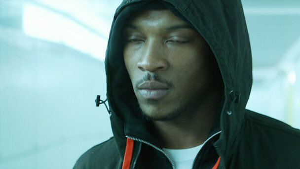 Watch Top Boy | Netflix Official Site