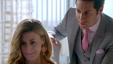 Watch Royal Pains | Netflix