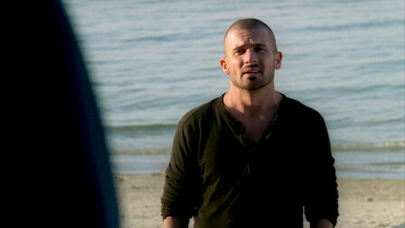 Watch Prison Break | Netflix