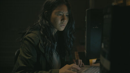 Watch Photocopier | Netflix Official Site