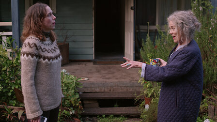 Watch The Letdown | Netflix Official Site