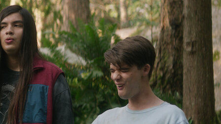 Watch The Package | Netflix Official Site