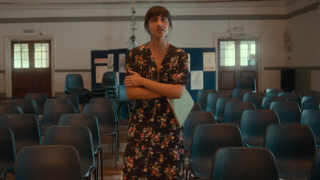 Watch One Day | Netflix Official Site