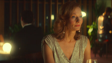 Watch Glitter | Netflix Official Site