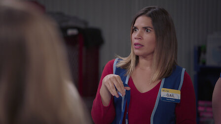 Watch Superstore | Netflix