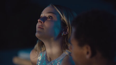 Watch High Tides | Netflix Official Site