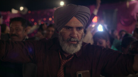 Watch Kohrra | Netflix Official Site