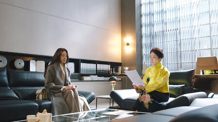 Watch Reflection of You | Netflix Official Site