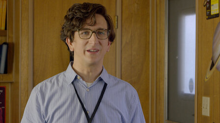 Watch Love | Netflix Official Site