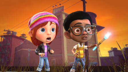 Watch Motown Magic | Netflix Official Site