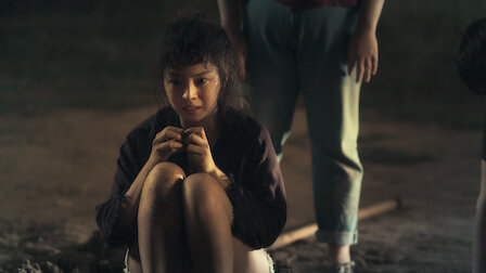 Watch Girl from Nowhere | Netflix Official Site