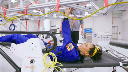 Watch Meekah | Netflix