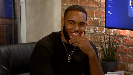 Watch The Circle | Netflix Official Site