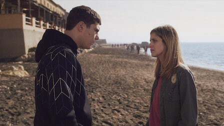 Watch Baby | Netflix Official Site