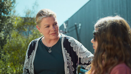 Watch Dear Child | Netflix Official Site