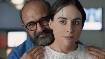 Watch Thursday's Widows | Netflix Official Site