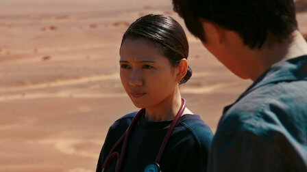 Watch Vivant | Netflix