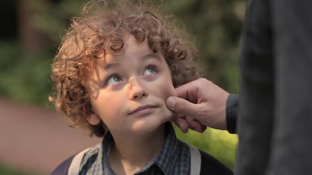 Watch Intersection | Netflix