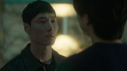 Watch The Trunk | Netflix Official Site