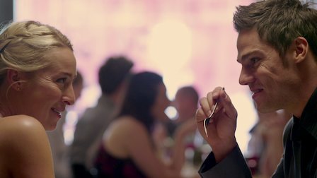 Watch Offspring | Netflix