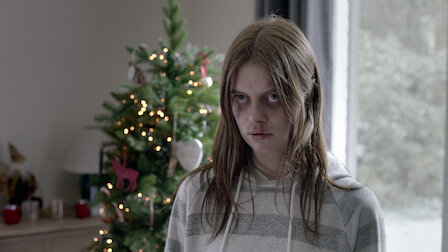 Watch The Missing | Netflix