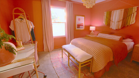 Watch Instant Dream Home | Netflix Official Site