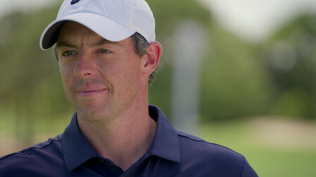 Watch Full Swing | Netflix Official Site