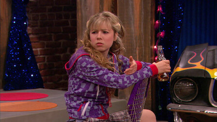 Watch iCarly | Netflix