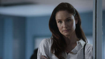 Prison Break | Netflix