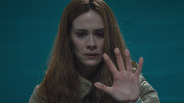 Watch Fuja | Netflix Official Site