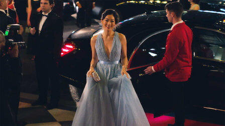 Watch Partner Track | Netflix Official Site