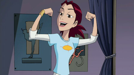 Watch The Batman | Netflix