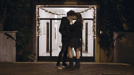 Watch Slam | Netflix Official Site