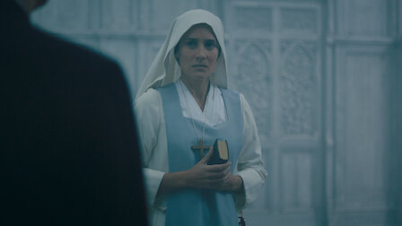 Watch Women at War | Netflix Official Site