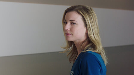 Watch The Resident | Netflix
