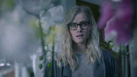 Watch The Magicians | Netflix