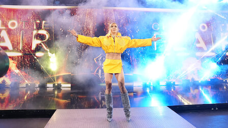 Watch Raw | Netflix Official Site