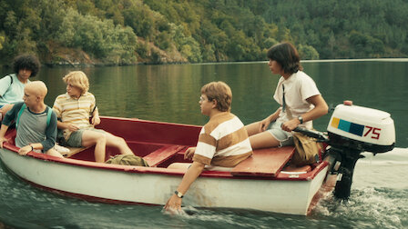 Watch Live is Life | Netflix Official Site