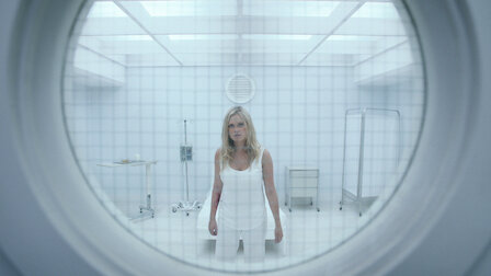 Watch The 100 | Netflix