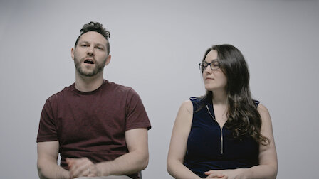 Watch Explained | Netflix Official Site