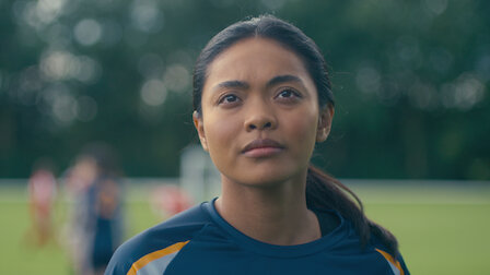 Watch Get Even | Netflix Official Site