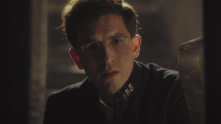 Watch WILL | Netflix Official Site