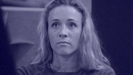 Big Brother | Netflix