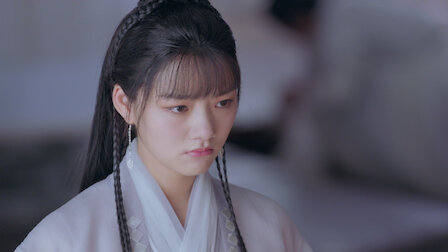 Watch The Longest Promise | Netflix