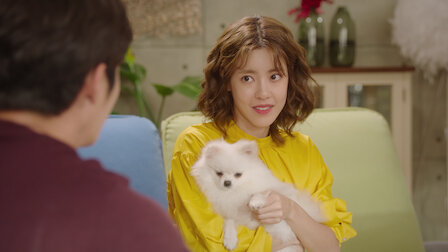 Watch The Third Charm | Netflix