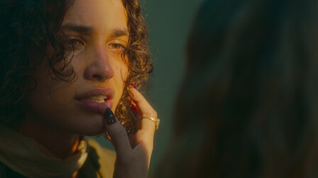 Watch Lady Voyeur | Netflix Official Site