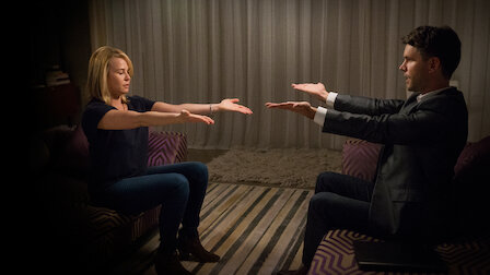 Watch Chelsea | Netflix Official Site